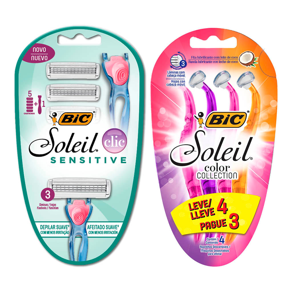 BIC32.jpg?v=638537989802870000