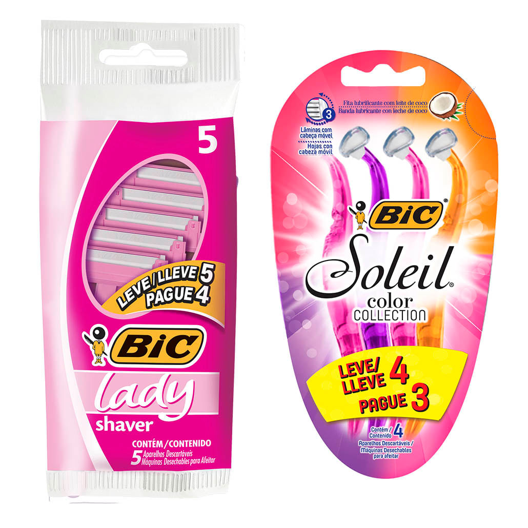 BIC39.jpg?v=638537993709700000