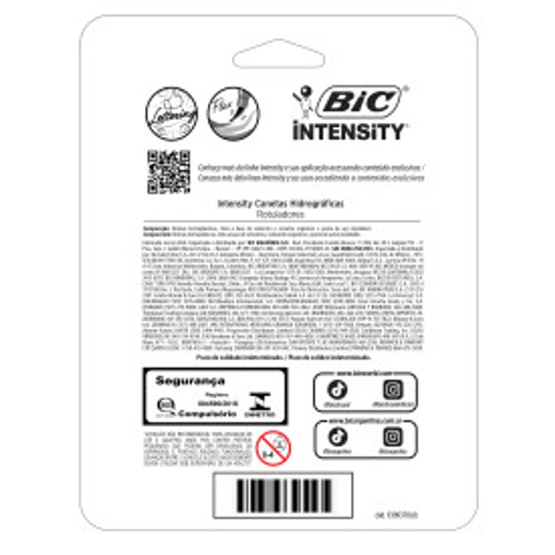 970926_Complementar3