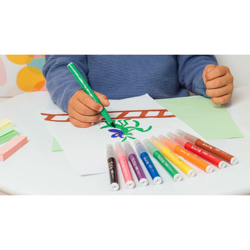 970926_Complementar4