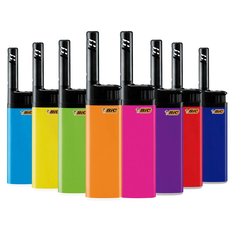 7501843503855_4_Produtos